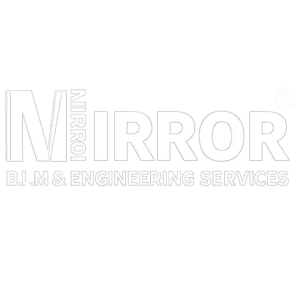 Mirror-Engineering | Maintenance